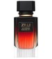 Zilli Perfumes And Colognes