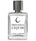 Precious Liquid Perfumes And Colognes