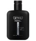 STR8 Perfumes And Colognes