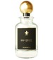 Midnight Hour Zara cologne - a new fragrance for men 2021