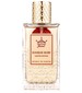 Master Perfumer Chris Maurice