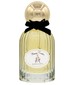 Chastity Women Rasasi perfume - a fragrance for women