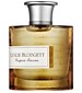 Senior Perfumer Stephen Nilsen