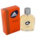 Adidas Perfumes And Colognes