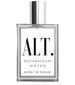 ALT. Fragrances Perfumes And Colognes