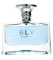 Bvlgari Perfumes And Colognes