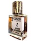 Maaroof Al Haramain Perfumes perfume - a fragrance for women and men