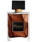 Felicitá O Boticário perfume - a fragrância Feminino 1996