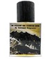Geosmin perfume ingredient, Geosmin fragrance and essential oils