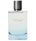 Poolside Breeze Victoria's Secret perfume - a fragrance for women 2013