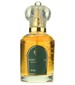 The Crown Perfumery Co. Perfumes And Colognes
