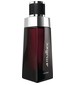 Barez Ard Al Zaafaran perfume - a new fragrance for women and men 2023
