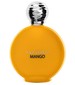 Mango perfume ingredient, Mango fragrance and essential oils genus ...