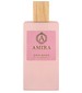 Amira Parfums Perfumes And Colognes
