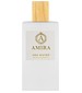 Ozonic Notes perfume ingredient, Ozonic Notes fragrance and essential oils
