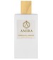 Amira Parfums Perfumes And Colognes
