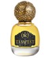 Master Perfumer Chris Maurice