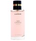 Daisy Hot Pink Marc Jacobs perfume - a fragrance for women 2011