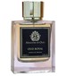 Aubade Le Parfum ~ New Fragrances