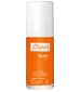 Jovan Perfumes And Colognes