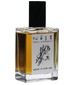 Elbrince Al Majed Oud cologne - a new fragrance for men 2024