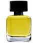Cashmir wood perfume ingredient, Cashmir wood fragrance and essential oils