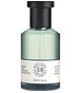Cashmir wood perfume ingredient, Cashmir wood fragrance and essential oils