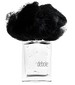 Vortex Echo Maison de l'Avenir perfume - a new fragrance for women and ...