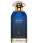 Dkhoon Emirates Perfumes And Colognes
