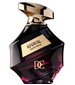 Dkhoon Emirates Perfumes And Colognes