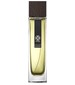 Cashmir wood perfume ingredient, Cashmir wood fragrance and essential oils