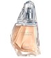 Cashmir wood perfume ingredient, Cashmir wood fragrance and essential oils
