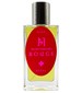 Rhubarb perfume ingredient, Rhubarb fragrance and essential oils gen ...