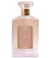 Exclusive Quest Avon Colônia - a novo fragrância Masculino 2023