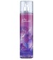 Just Pink Bloom Next perfume - a fragrance for women