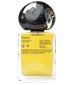 Royalty O Boticário perfume - a fragrance for women