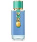 Senior Perfumer Sonia Constant