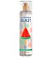 Watermelon perfume ingredient, Watermelon fragrance and essential oils ...