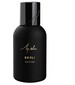 Master Perfumer Chris Maurice