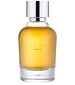 Balsamic Notes perfume ingredient, Balsamic Notes fragrance and ...