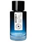 Marjoram perfume ingredient, Marjoram fragrance and essential oils ...