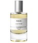 Paradisone perfume ingredient, Paradisone fragrance and essential oils