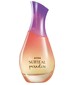 Fruits Rouges Yves Rocher perfume - a fragrance for women 2013