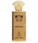 Master Perfumer Chris Maurice