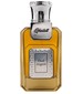 Master Perfumer Chris Maurice