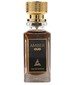Master Perfumer Chris Maurice