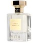 Mith Perfumes And Colognes