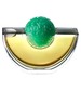 Jolly Rancher New Green Apple Demeter Fragrance perfume - a fragrance ...
