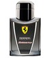 Ferrari Perfumes And Colognes