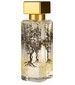 Akigalawood perfume ingredient, Akigalawood fragrance and essential oils